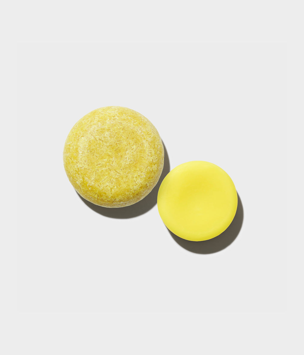 NOTICE HAIR CO. | plastic-free shampoo bars & body care – NOTICE Hair Co.
