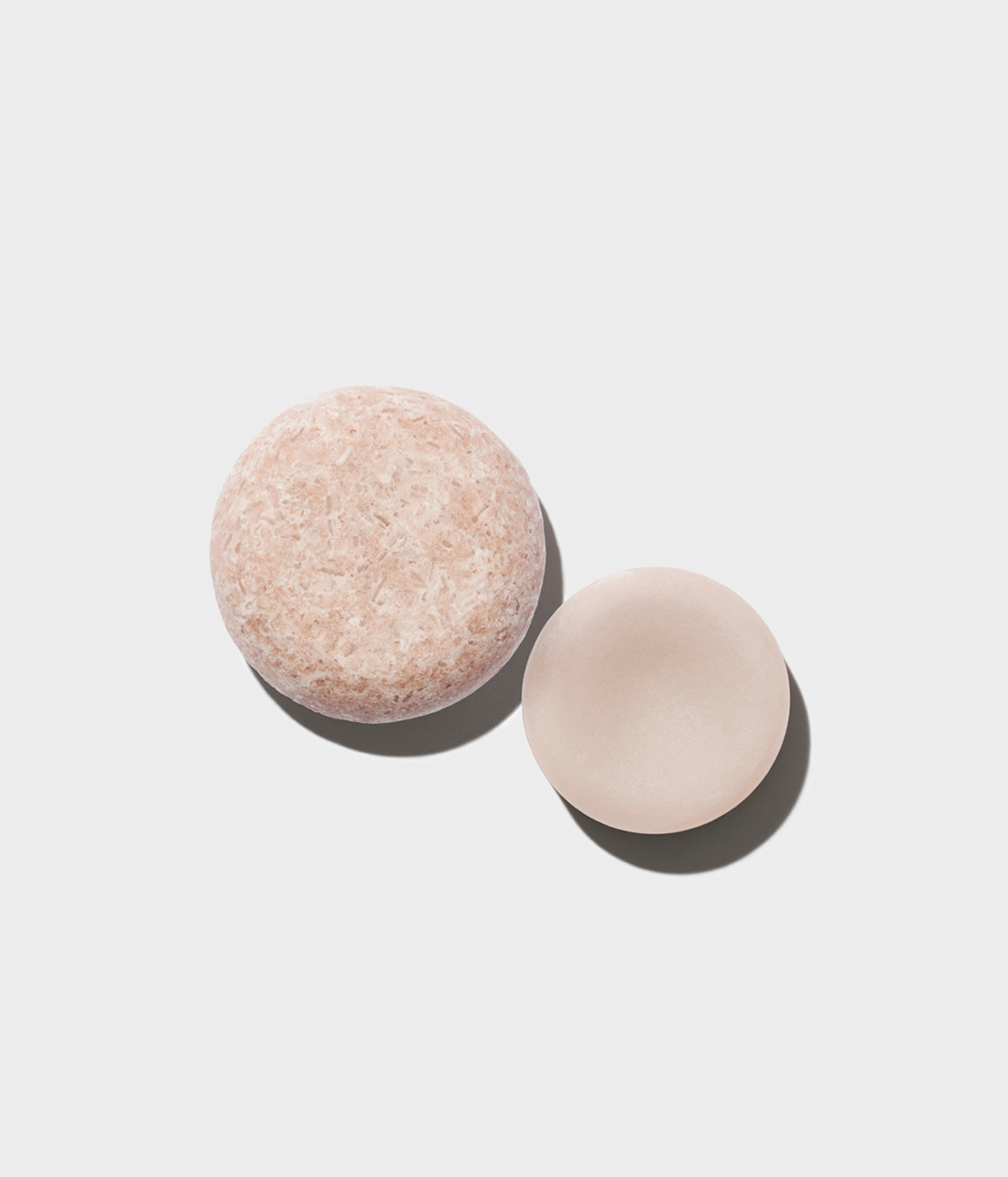 NOTICE HAIR CO. | plastic-free shampoo bars & body care – NOTICE Hair Co.