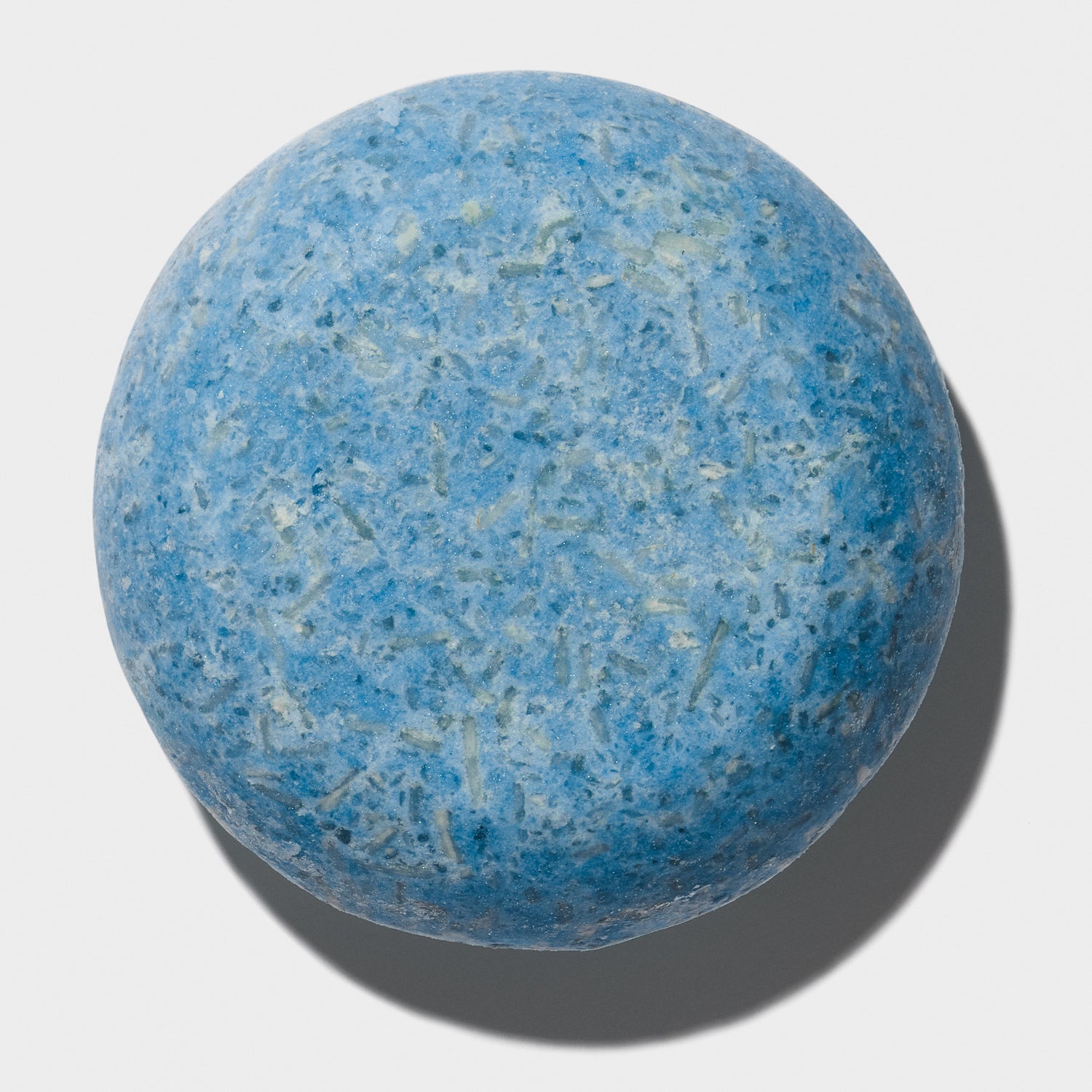 NOTICE HAIR CO. | plastic-free shampoo bars & body care – NOTICE Hair Co.
