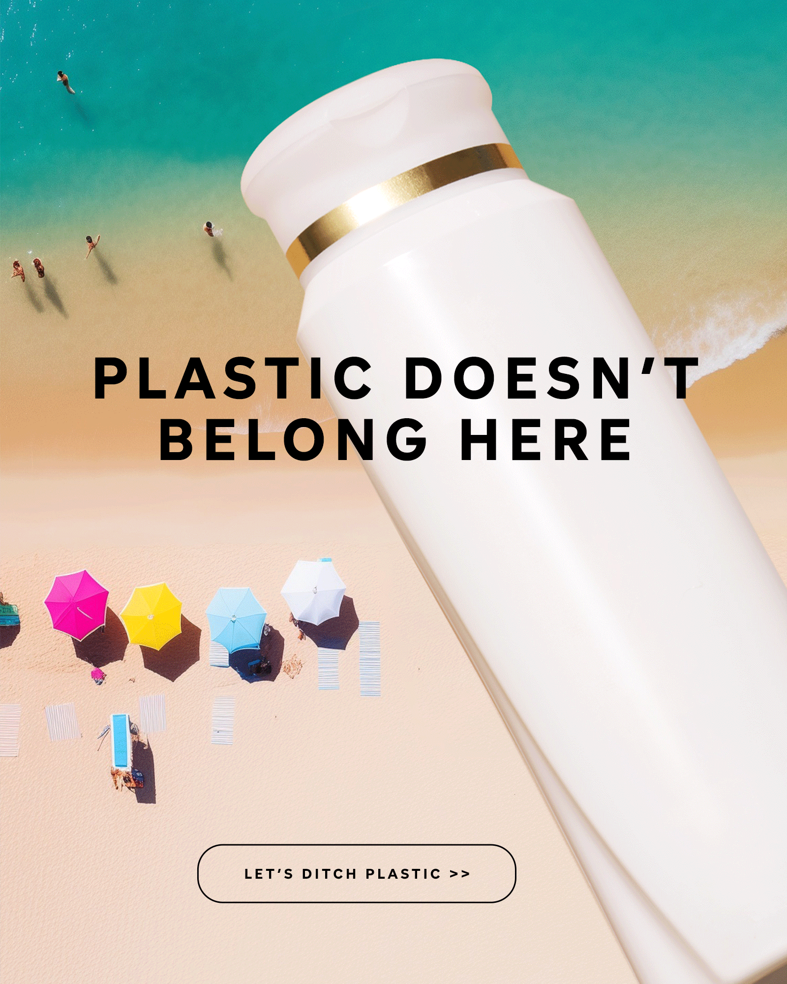 NOTICE HAIR CO. | plastic-free shampoo bars & body care – NOTICE Hair Co.