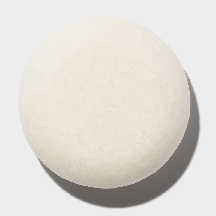 NOTICE HAIR CO. | plastic-free shampoo bars & body care – NOTICE Hair Co.
