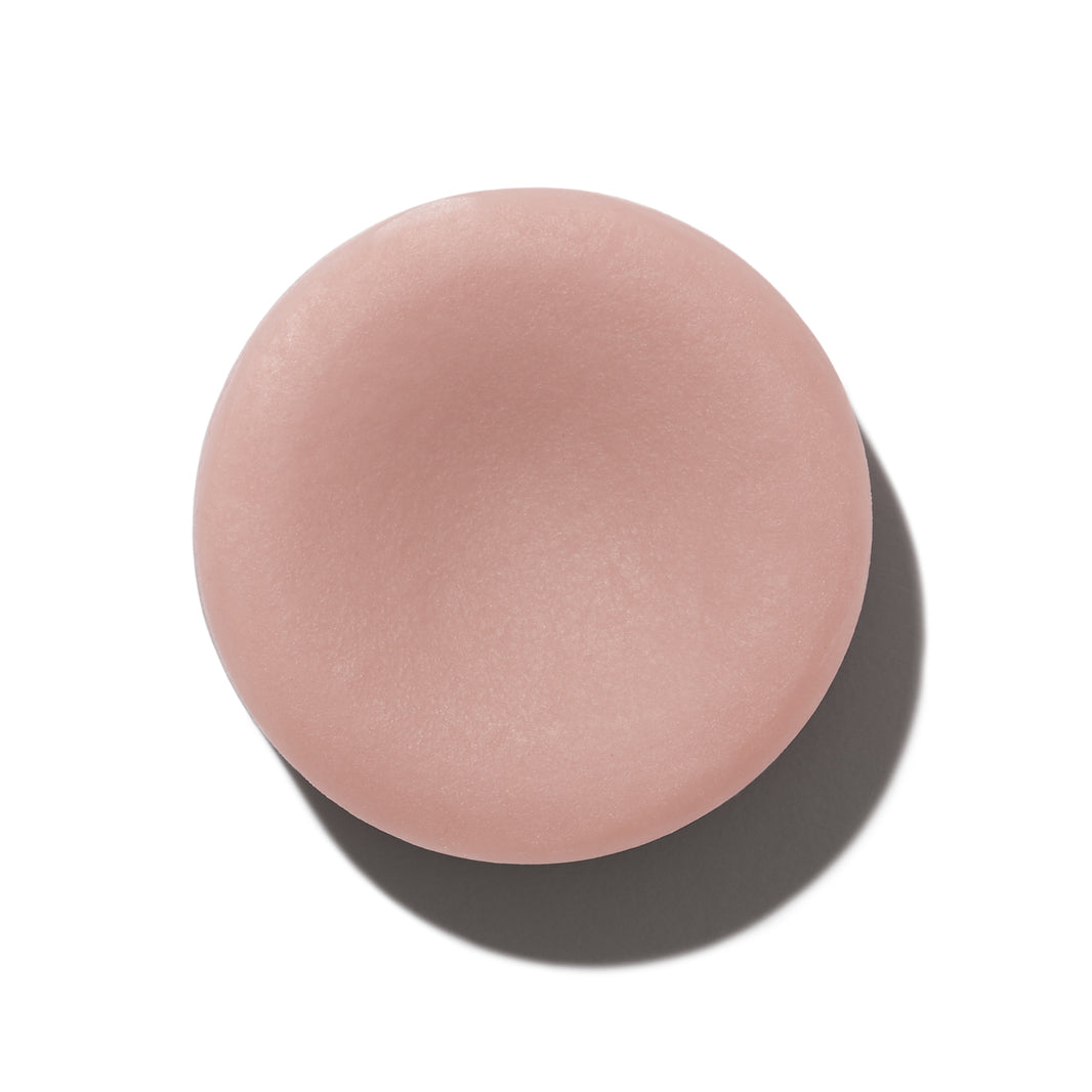 NOTICE HAIR CO. | plastic-free shampoo bars & body care – NOTICE Hair Co.