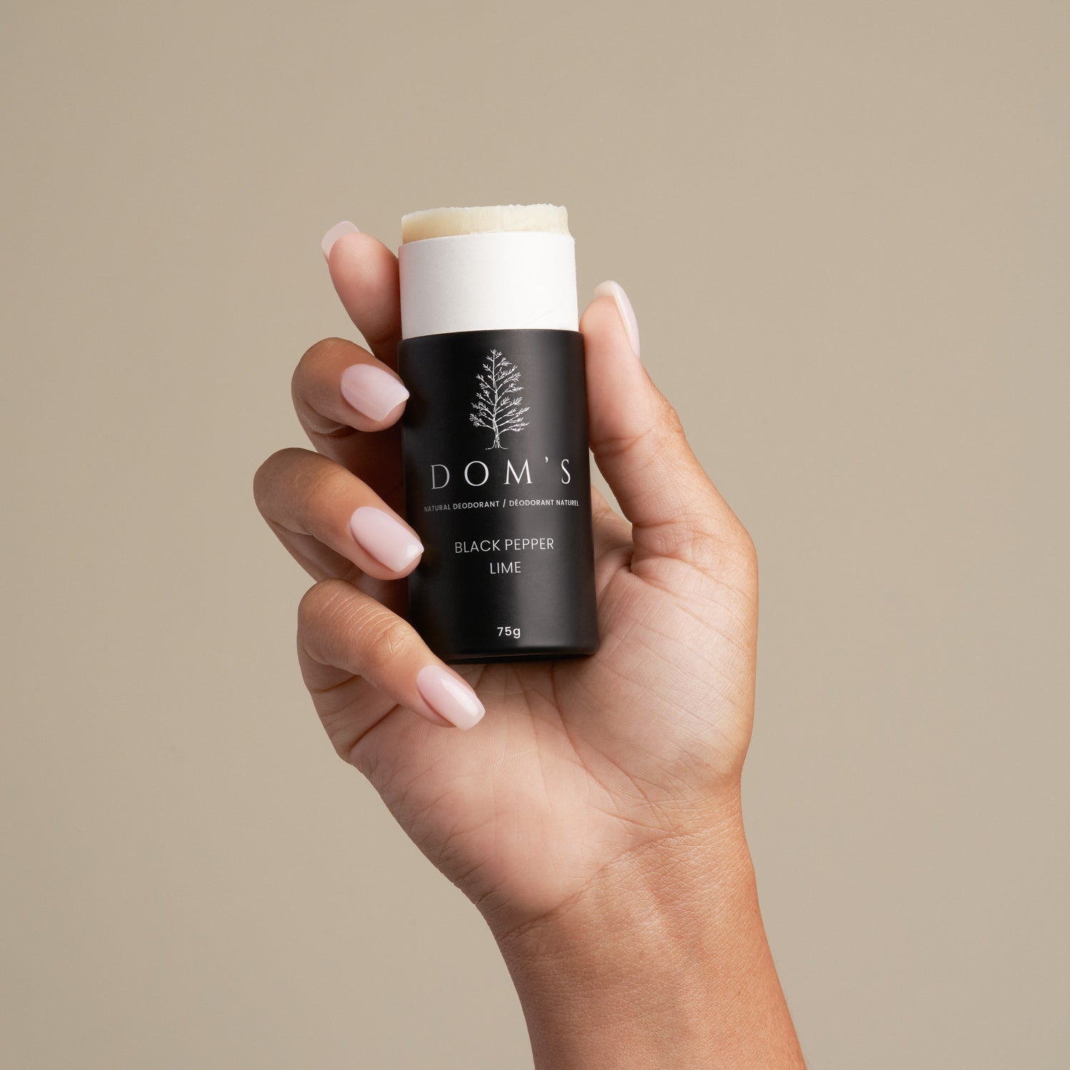 NOTICE HAIR CO. | plastic-free shampoo bars & body care – NOTICE Hair Co.
