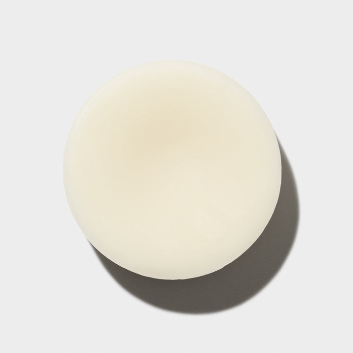 NOTICE HAIR CO. | plastic-free shampoo bars & body care – NOTICE Hair Co.