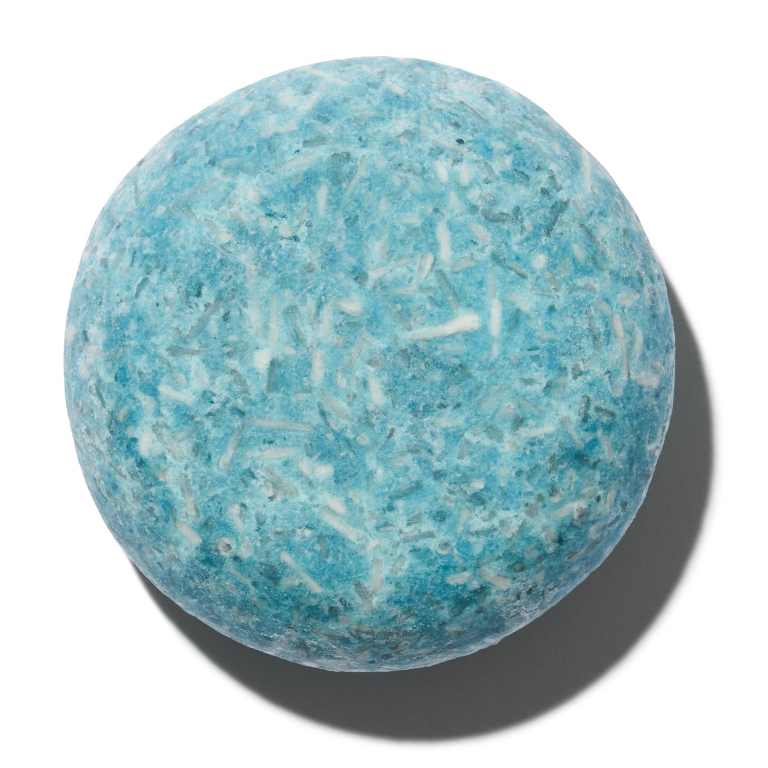 NOTICE HAIR CO. | plastic-free shampoo bars & body care – NOTICE Hair Co.
