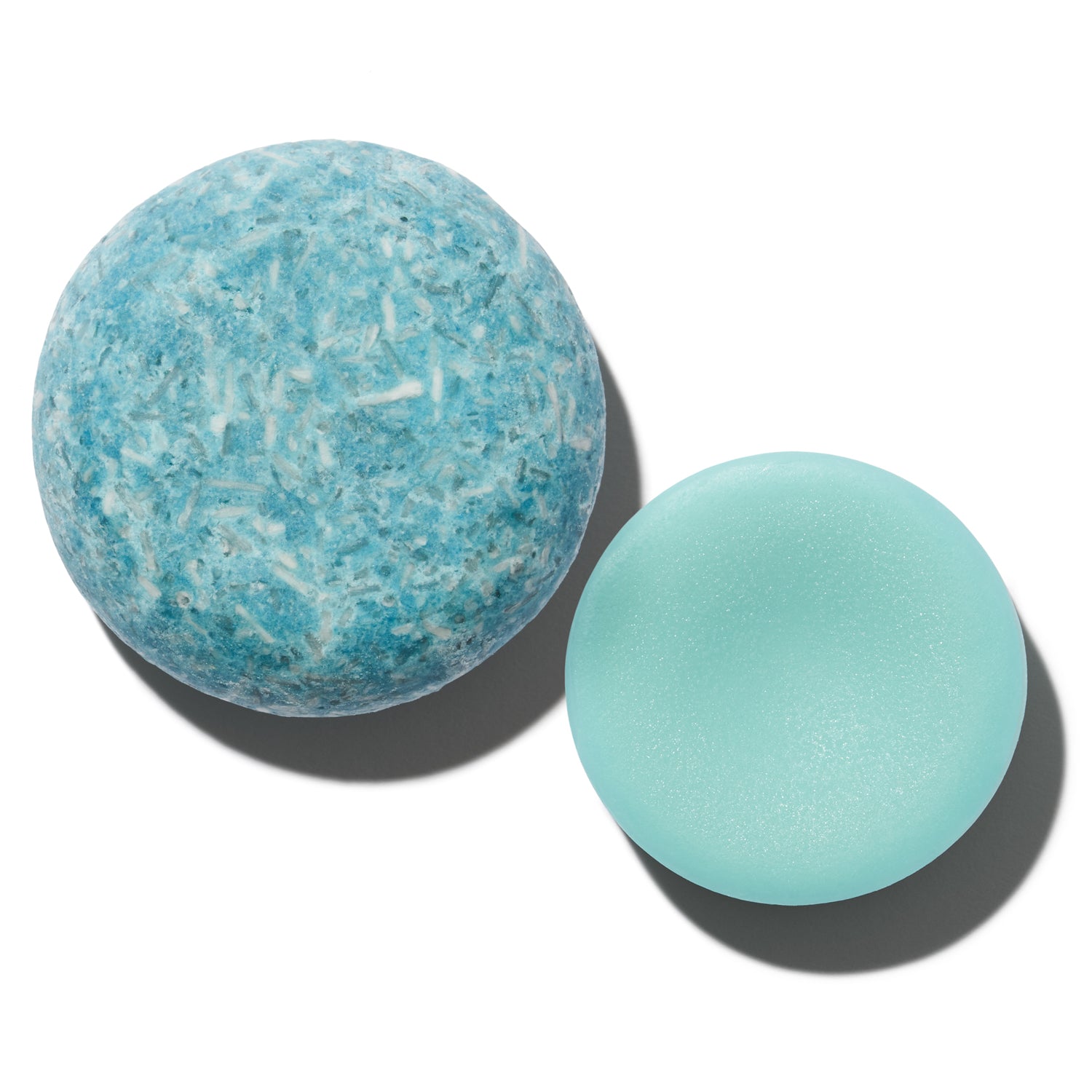 NOTICE HAIR CO. | plastic-free shampoo bars & body care – NOTICE Hair Co.