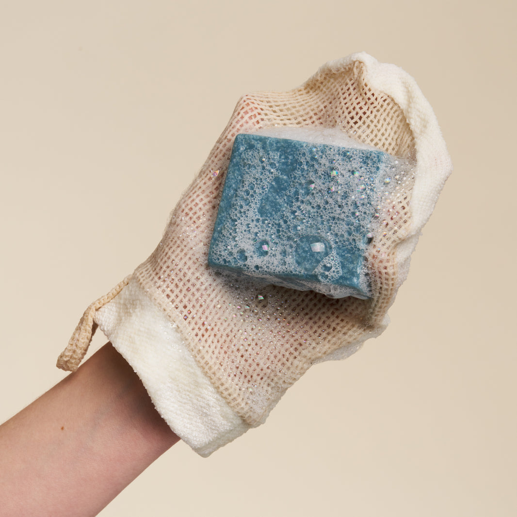NOTICE HAIR CO. | plastic-free shampoo bars & body care – NOTICE Hair Co.